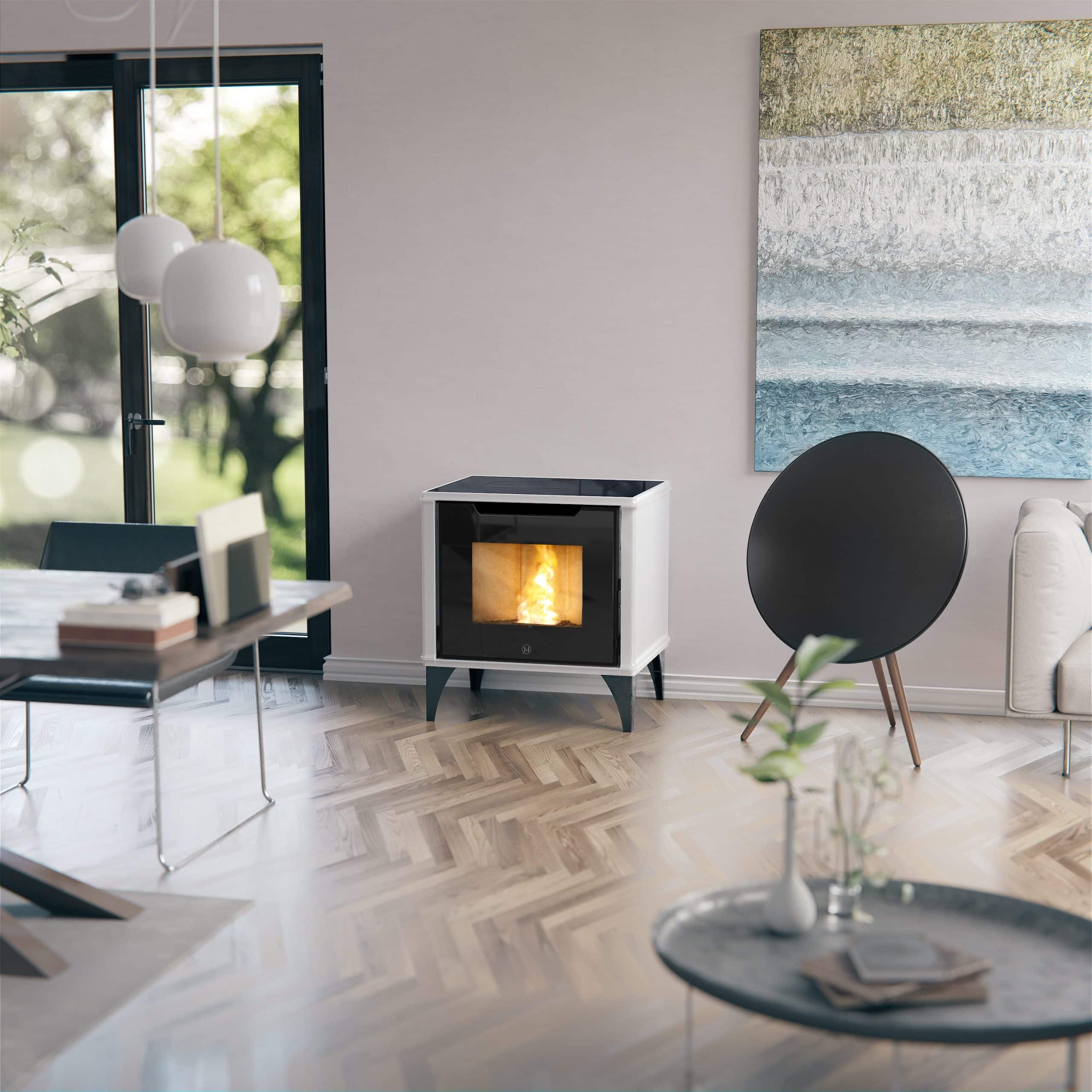 Pixie | L'Atrier Roannais